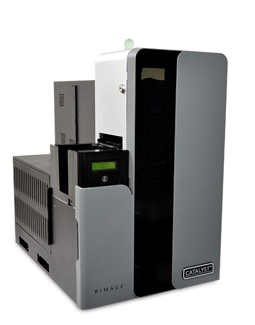 Catalyst 6000 | Advanced World Products